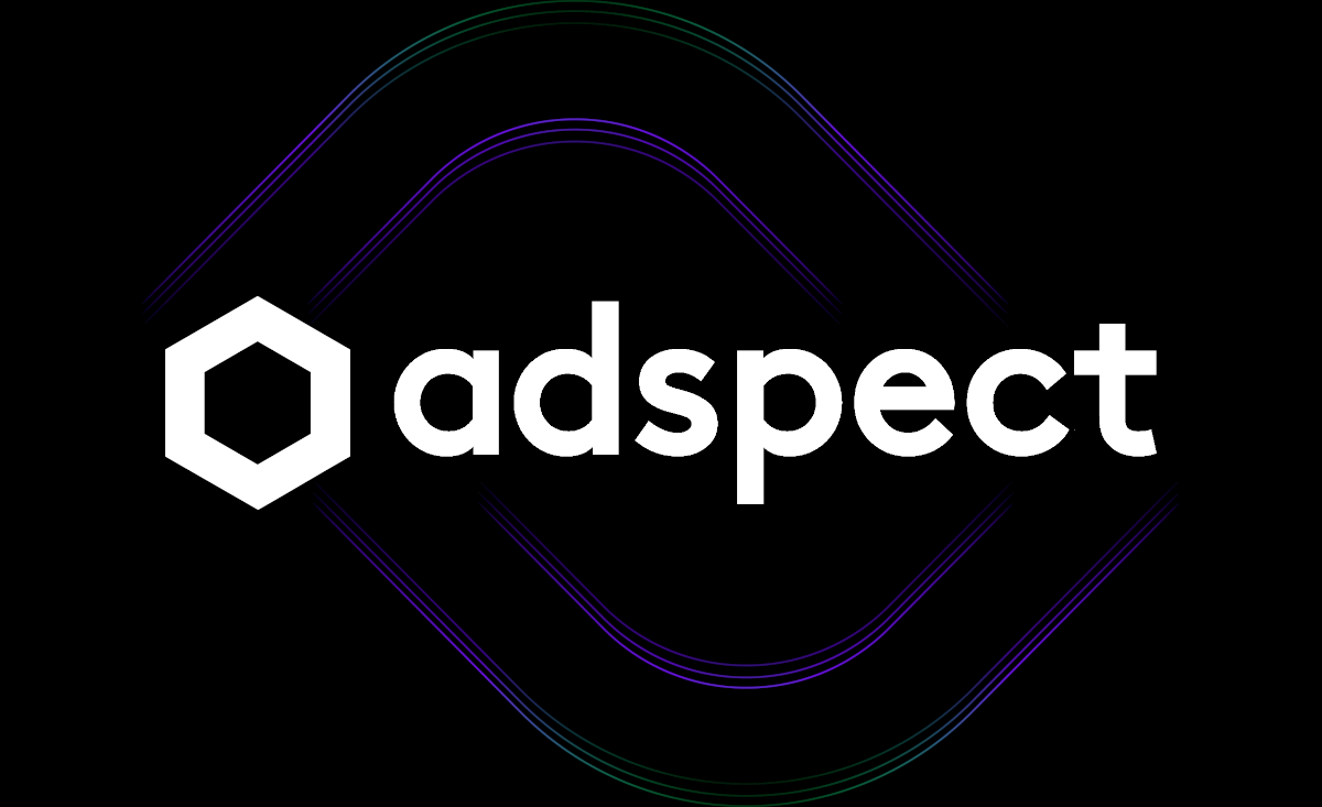 Cloaker, Bot Filter, and Ad Tracker | Adspect